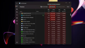 Is Reddit not working for you? Here's are a few fixes to try!