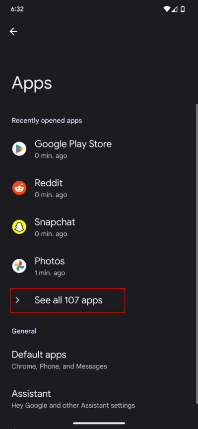 Is Reddit not working for you? Here's are a few fixes to try!