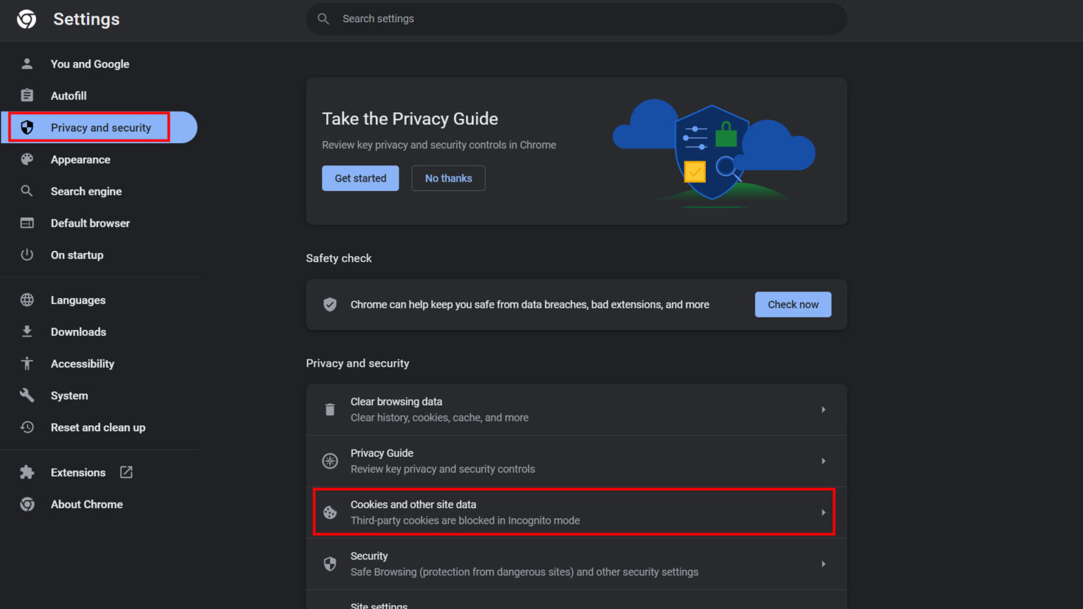 How to speed up Chrome: Save data, see faster performance