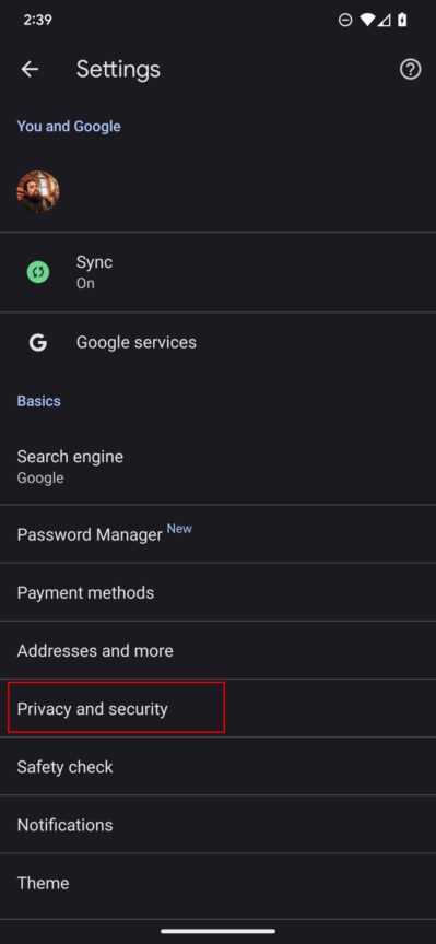 How to speed up Chrome: Save data, see faster performance