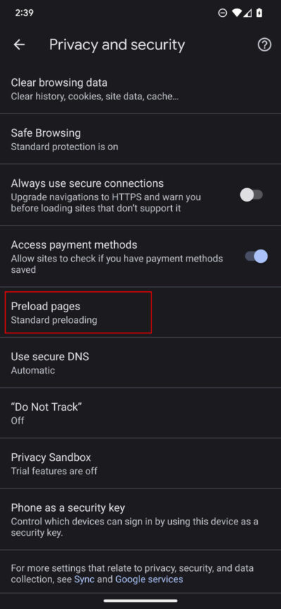 How to speed up Chrome: Save data, see faster performance