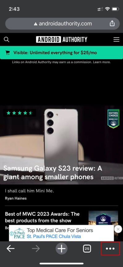 How to speed up Chrome: Save data, see faster performance