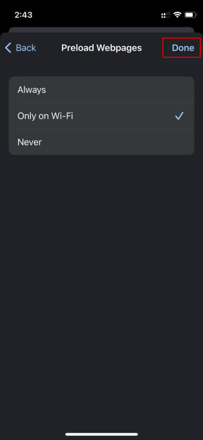 How to speed up Chrome: Save data, see faster performance