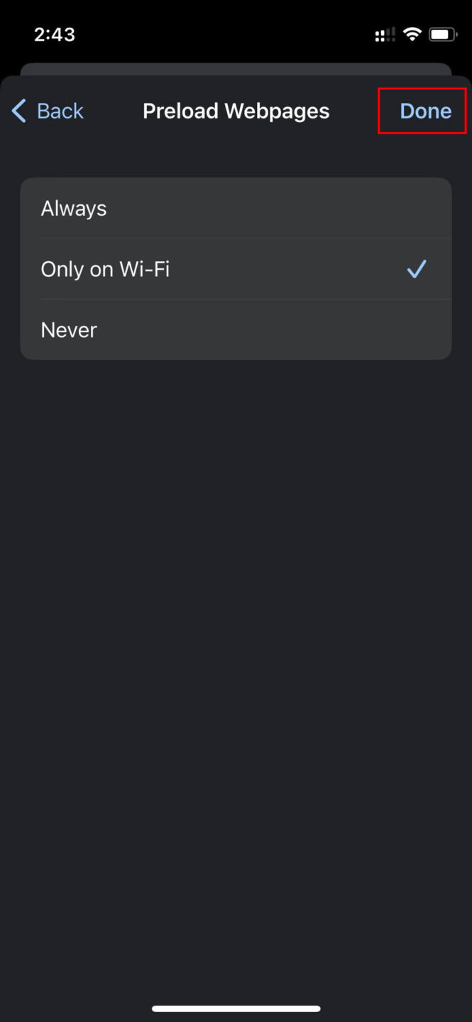 How to speed up Chrome: Save data, see faster performance