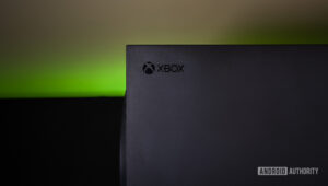 A giant (accidental) leak has revealed new Xbox consoles, and more