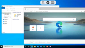 The best remote desktop apps for Android