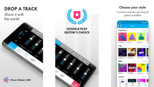 10 best audio recording apps for Android - Android Authority