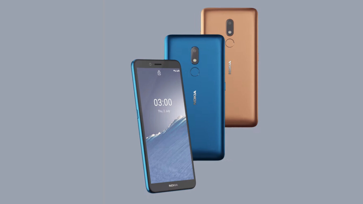 Unisoc processor guide: Here's what you need to know - Android Authority