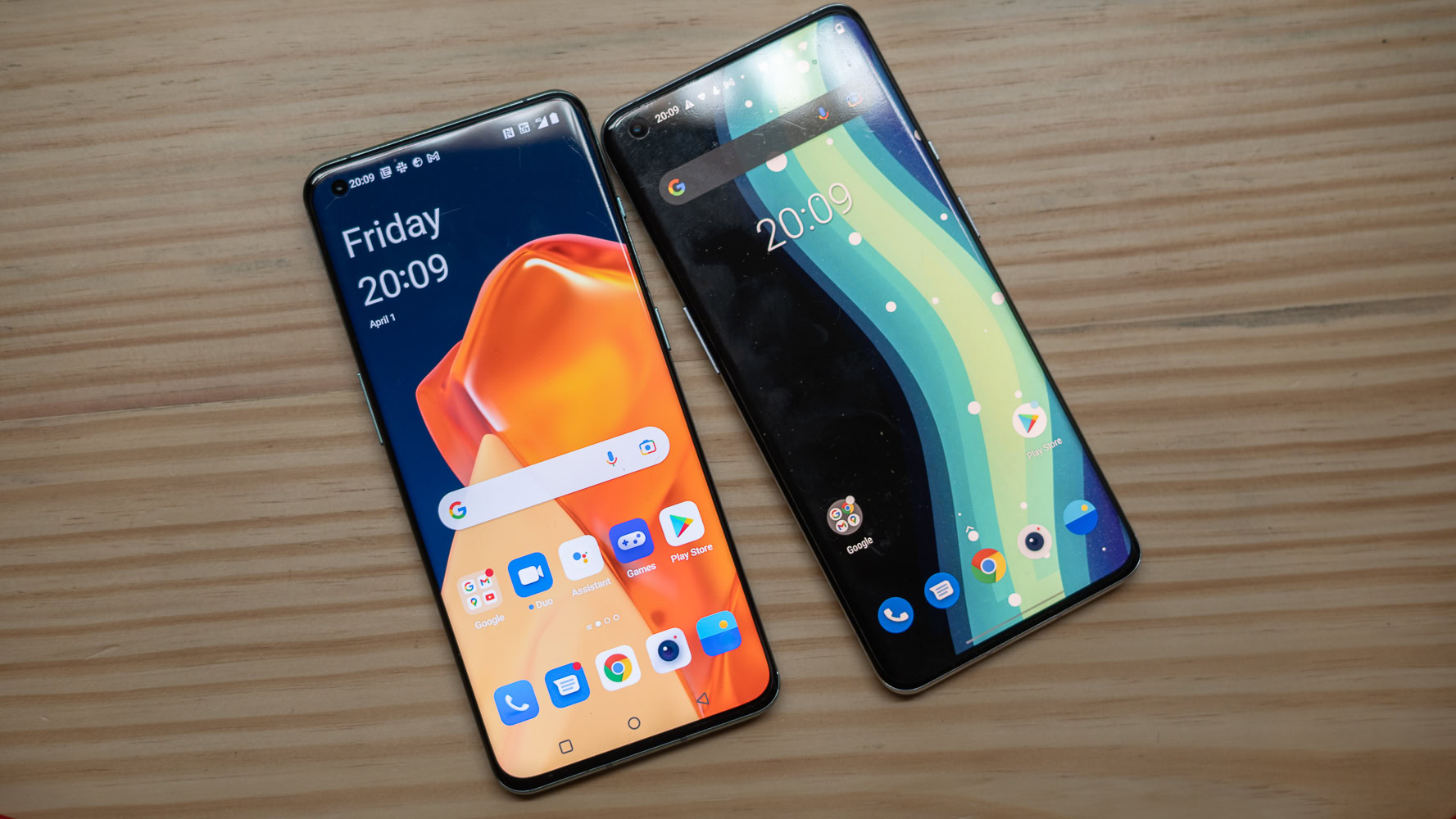 Save Up To 50 In The OnePlus Black Friday Sale Android Authority Save Up To 50 In The OnePlus Black Friday Sale Android Authority
