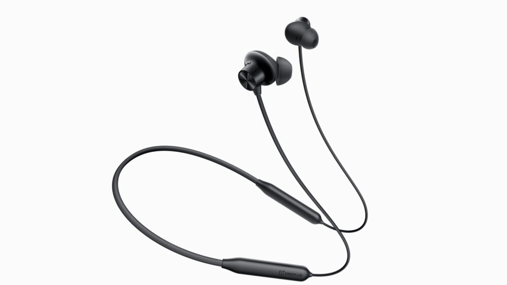 OnePlus Bullets Wireless Z2 launched with 30 hours of playback