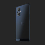 OnePlus Nord N20 in US: What you need to know - Android Authority