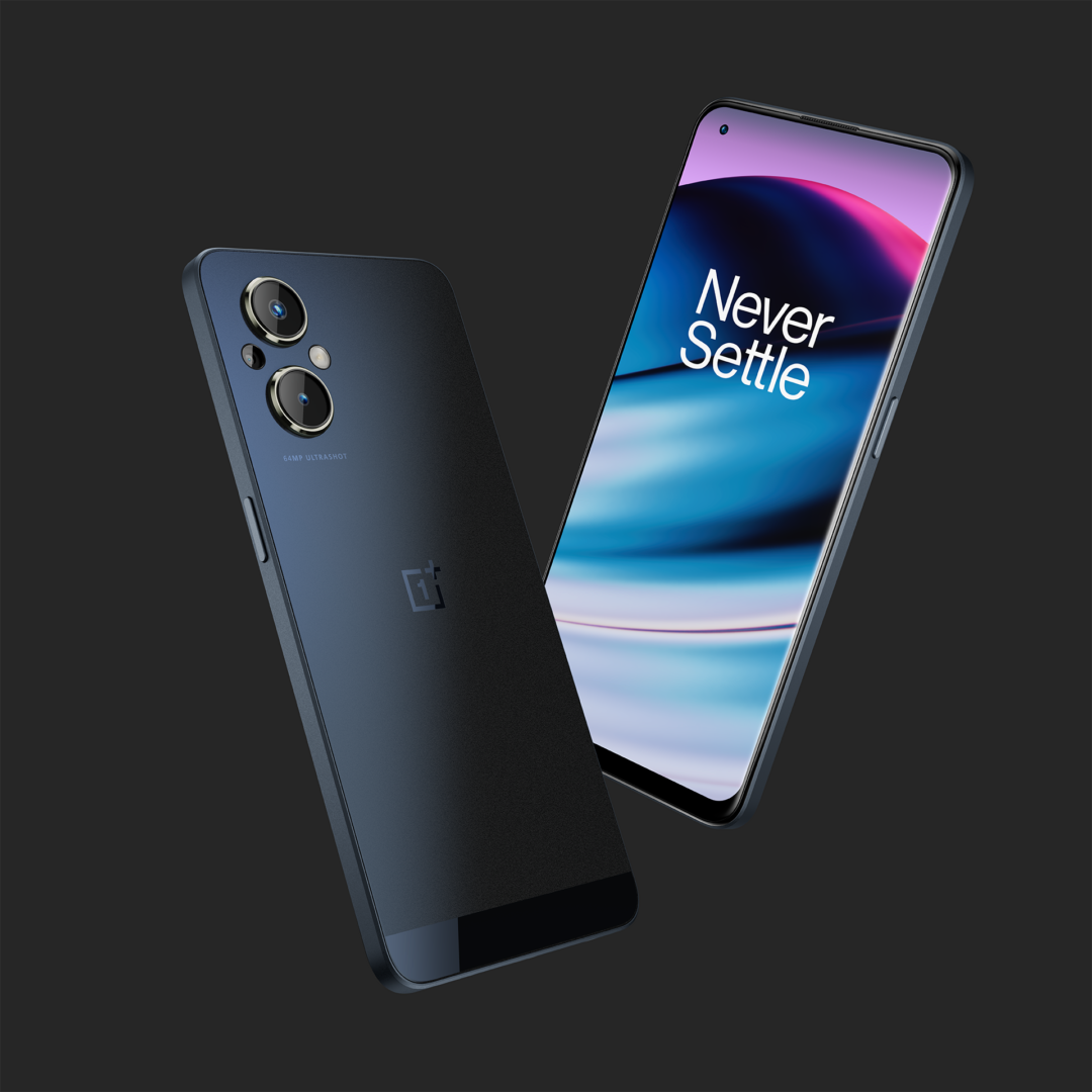 OnePlus Nord N20 in US: What you need to know - Android Authority