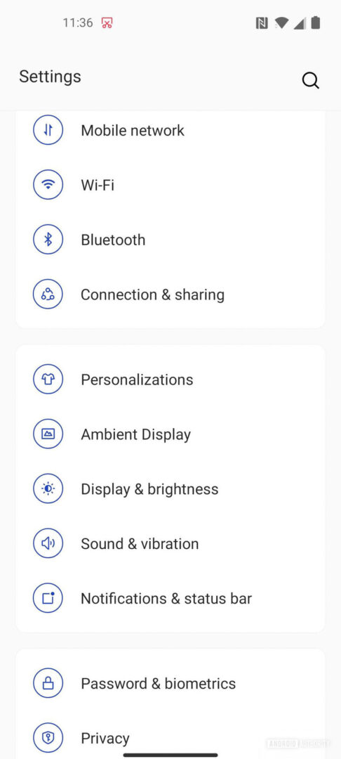 OnePlus Nord N20 review: You can do better than this - Android Authority