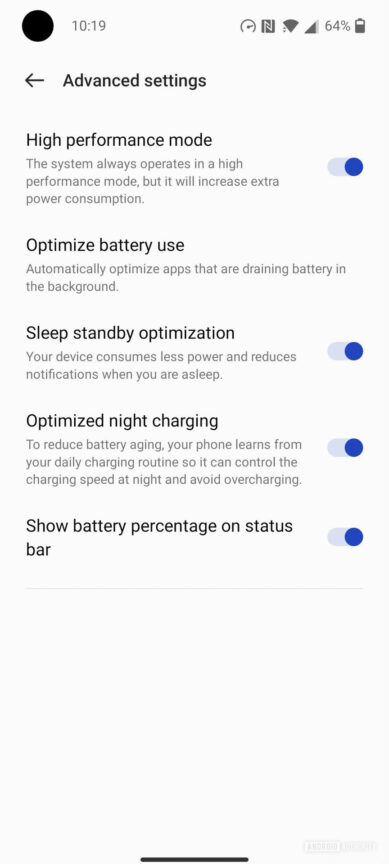 OnePlus Nord N20 review: You can do better than this - Android Authority