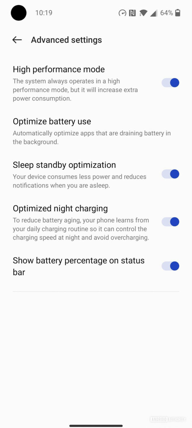 OnePlus Nord N20 review: You can do better than this - Android Authority