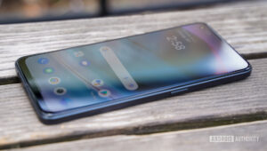 OnePlus Nord N20 review: You can do better than this - Android Authority