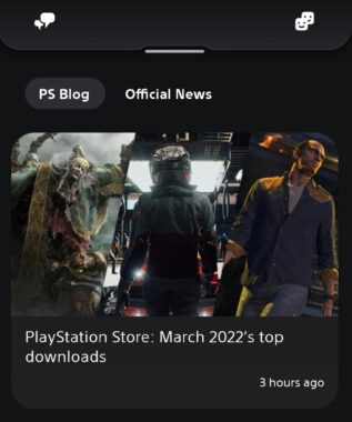 How to link your PS5 to the PlayStation App - Android Authority
