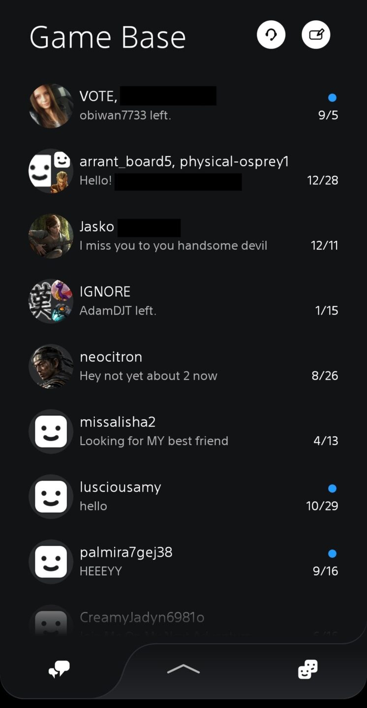 How to link your PS5 to the PlayStation App - Android Authority