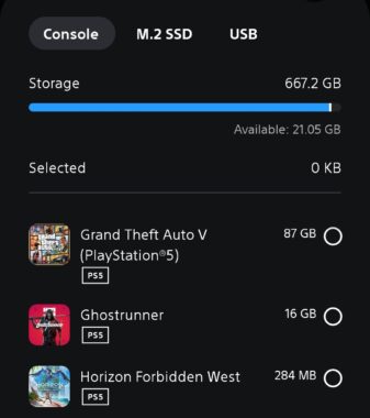 How to link your PS5 to the PlayStation App - Android Authority