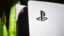 How much storage does a PS5 have, and can you expand it? - Android ...