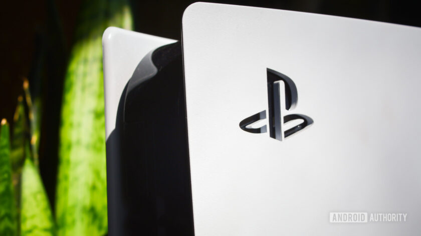 PS6 rumors: Everything we know so far about Sony's next-gen console