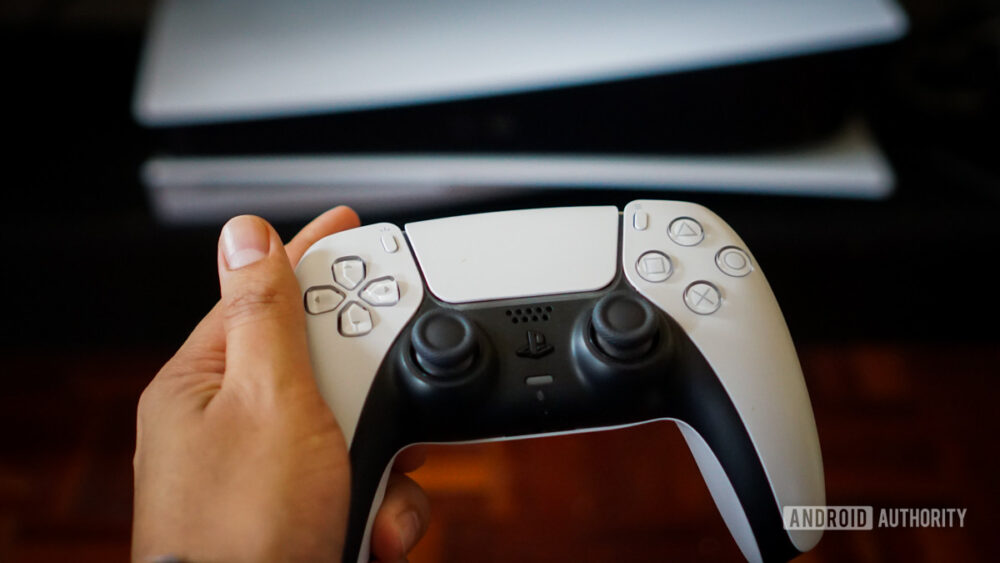 The PS5 Just Got A Price Hike In Canada Europe More Regions The PS5 Just Got A Price Hike In Canada Europe More Regions