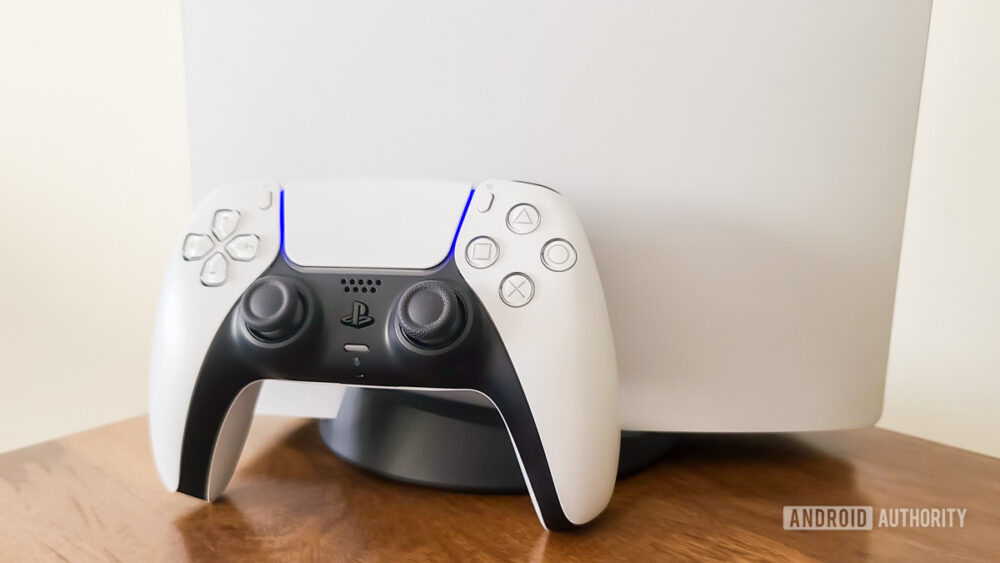 PS6 rumors: Everything we know so far about Sony's next-gen console