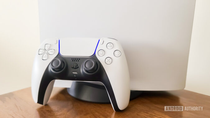 PS6 rumors: Everything we know so far about Sony's next-gen console