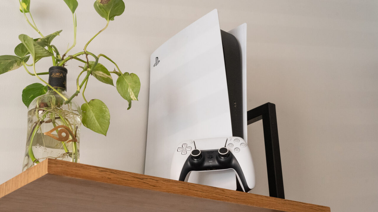 PS5 buyer's guide: All you need to know about Sony's PlayStation 5