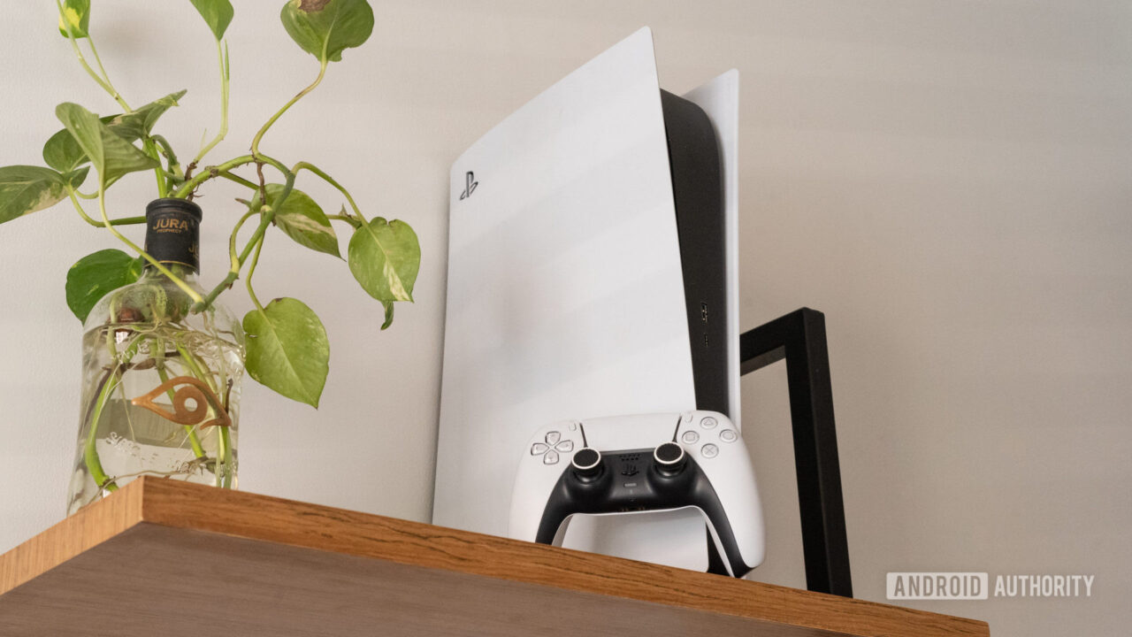 PS5 Disc vs Digital Edition: Which PlayStation 5 is better?