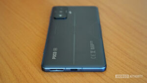 POCO F4 GT review: One for the mobile gamers