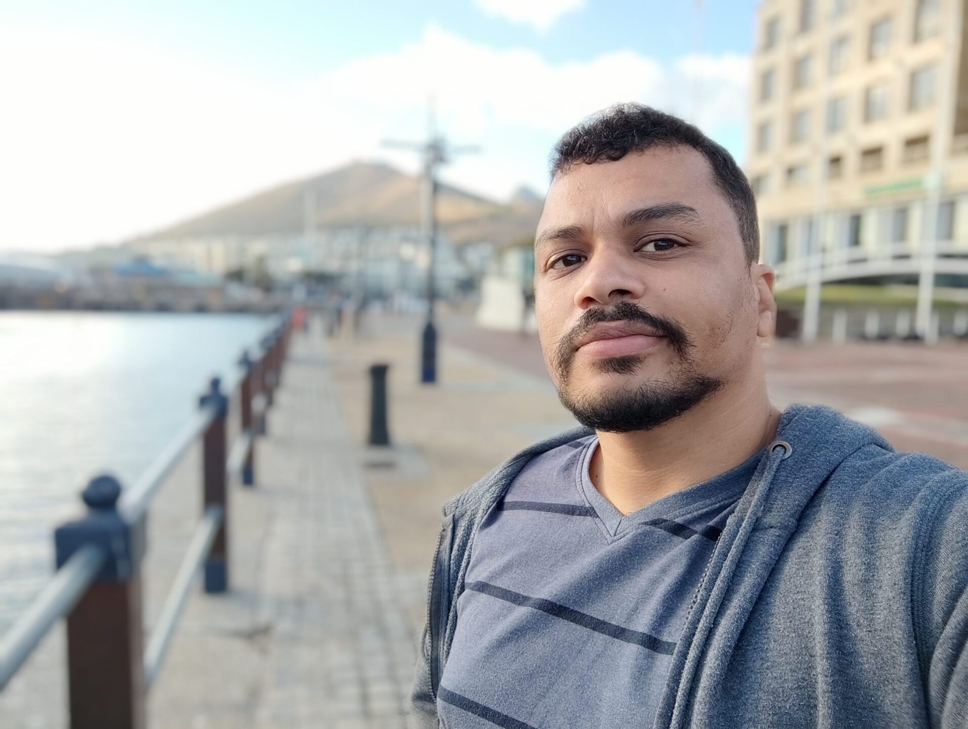 POCO F4 GT review: One for the mobile gamers