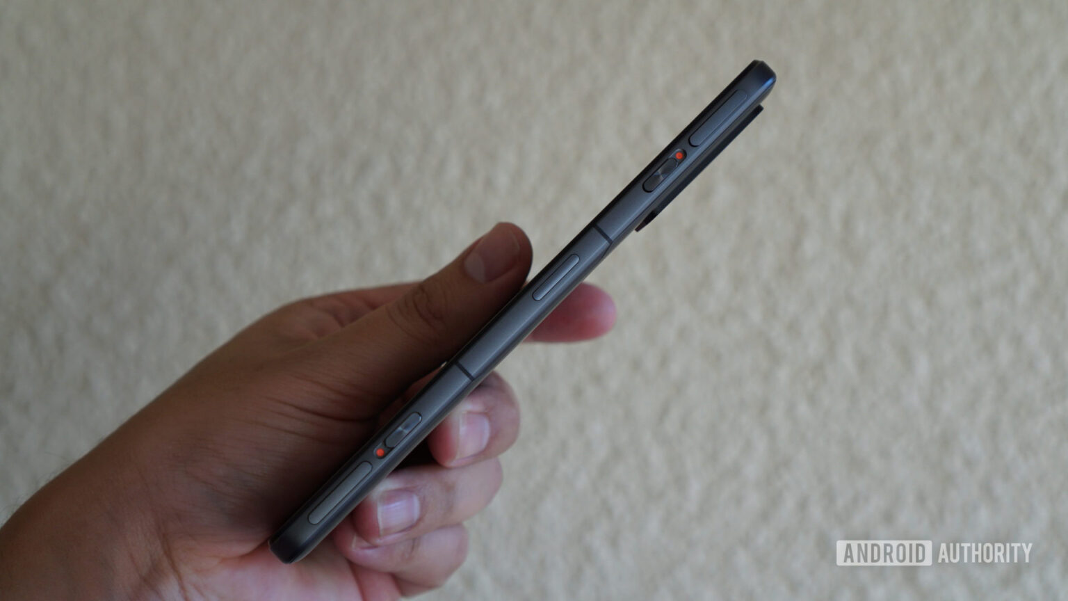 POCO F4 GT review: One for the mobile gamers