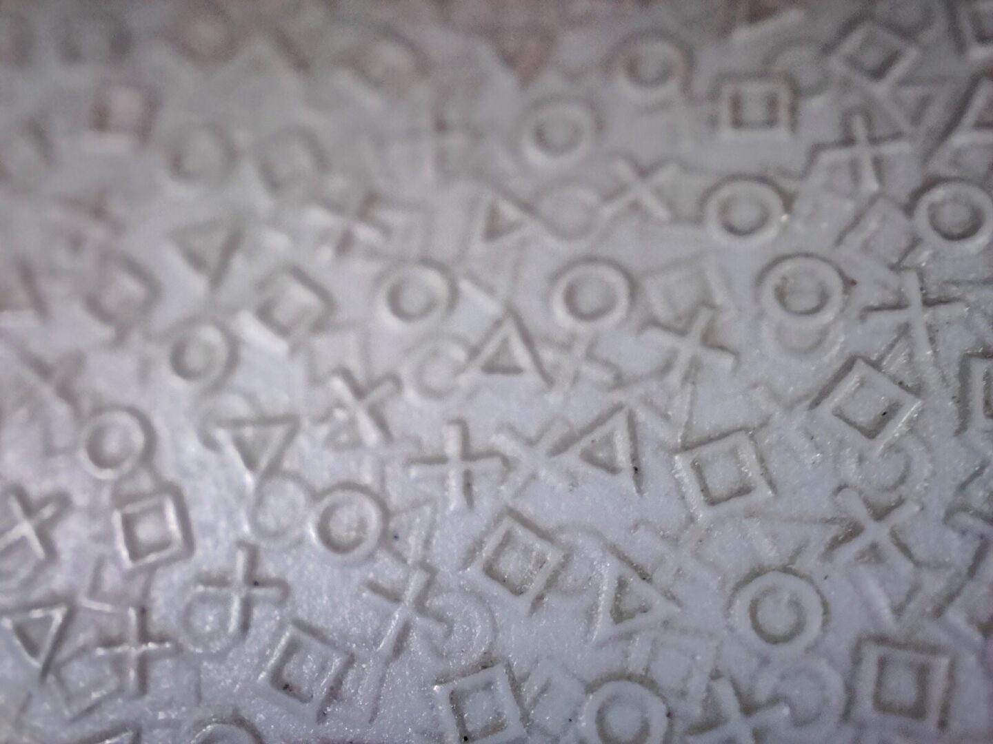 realme GT 2 Pro review: A winning combo of style and substance