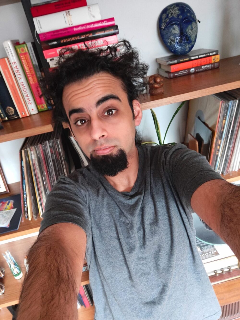 realme GT 2 Pro review: A winning combo of style and substance