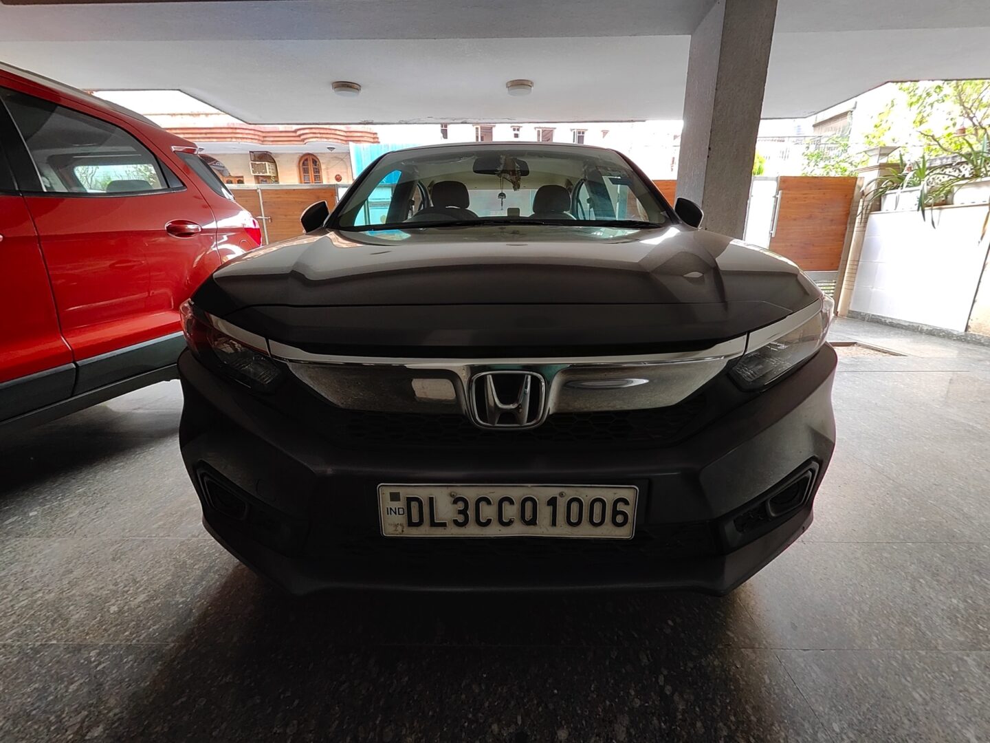 realme GT 2 Pro review: A winning combo of style and substance