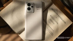 realme GT 2 Pro review: A winning combo of style and substance