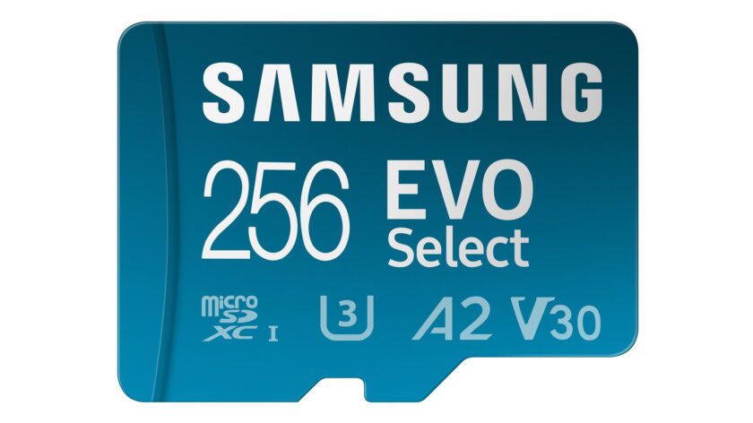The best microSD cards you can buy - Android Authority
