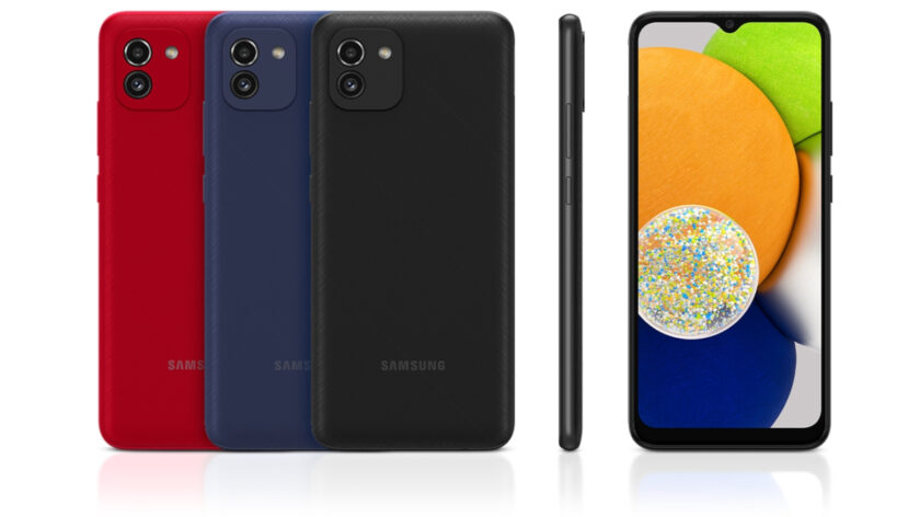 Unisoc processor guide: Here's what you need to know - Android Authority