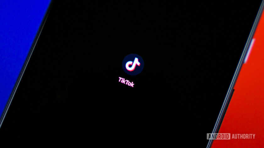 TikTok: When was it created and who owns it? - Android Authority