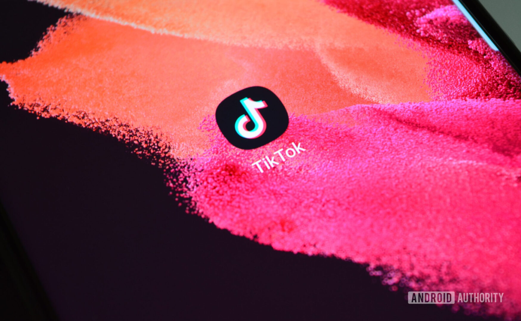 What does a TikTok ban mean? All questions answered - Android Authority