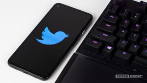 What is Twitter Blue? Everything you need to know - Android Authority