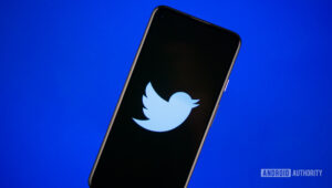 What is Twitter Blue? Everything you need to know - Android Authority