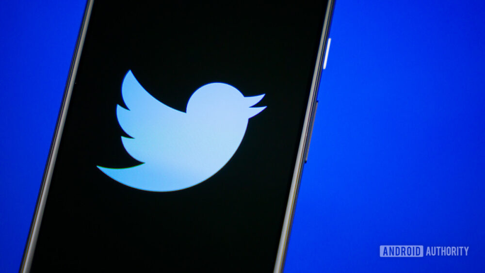 Google's attempt to throw shade at Tim Cook didn't go as well as ...