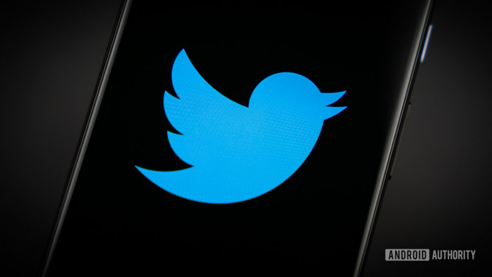 Twitter is now officially owned by Elon Musk: Here's the latest