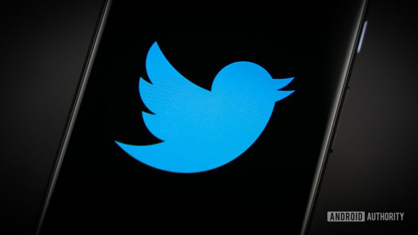 Twitter is now officially owned by Elon Musk: Here's the latest