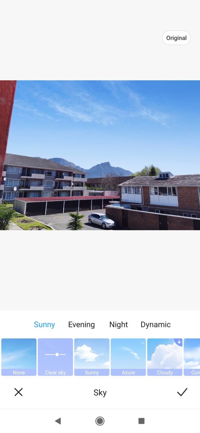 From Samsung to Google, you won't find these features on your ...