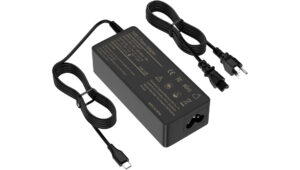 Need a replacement Chromebook charger? These are your best choices