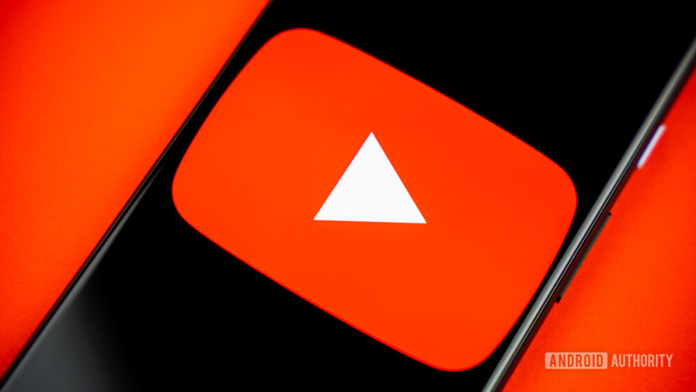 Free YouTube TV shows: Here are the best ones to watch