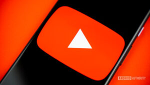 Designers reveal why the iconic YouTube red was updated - Android Authority